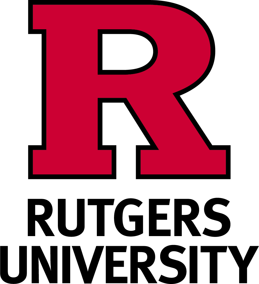 About – The Spontaneity of Freedom