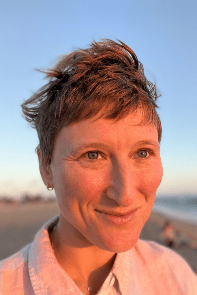 Team – The Spontaneity of Freedom